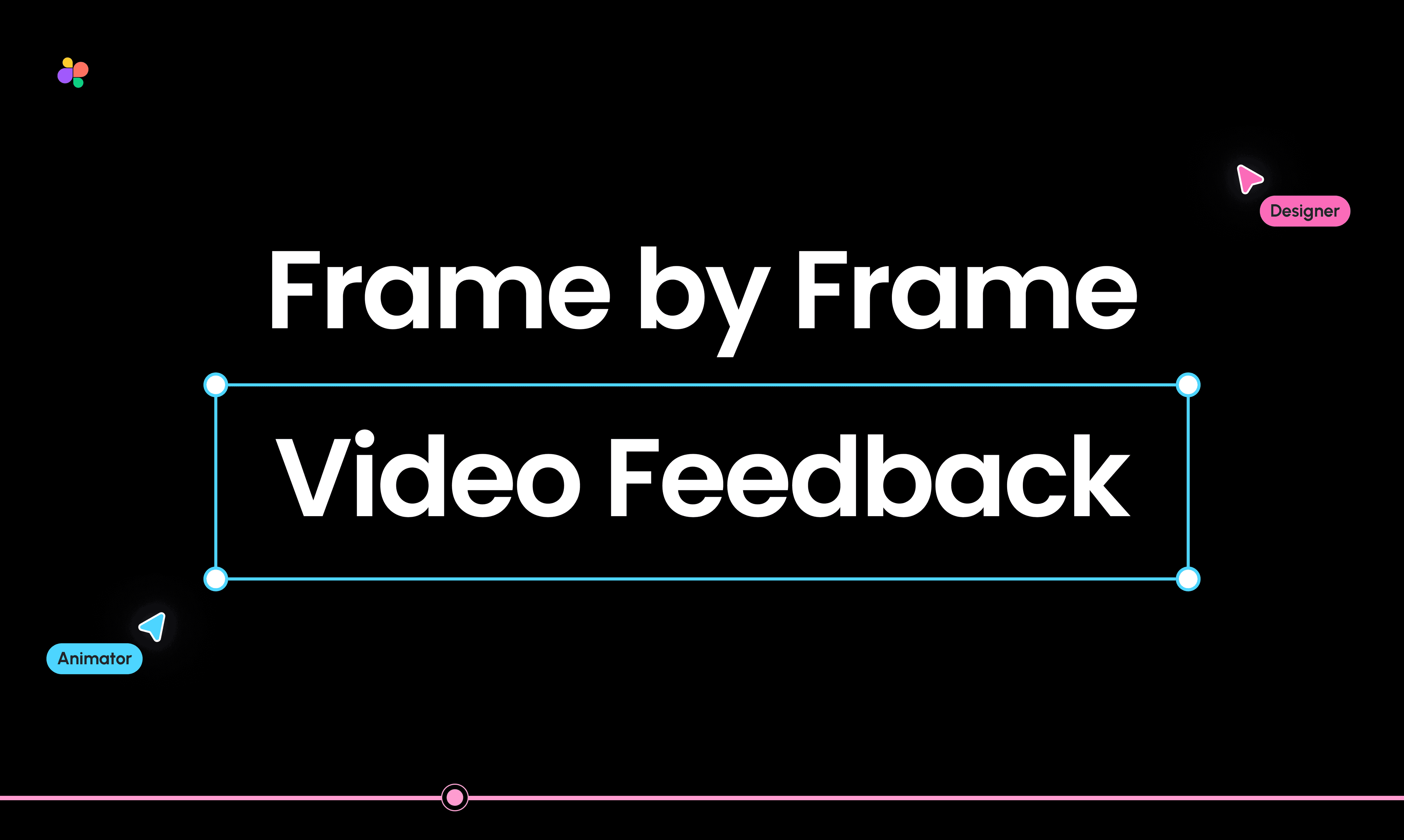 Superflow: Video Assets Review and Annotation Tool
