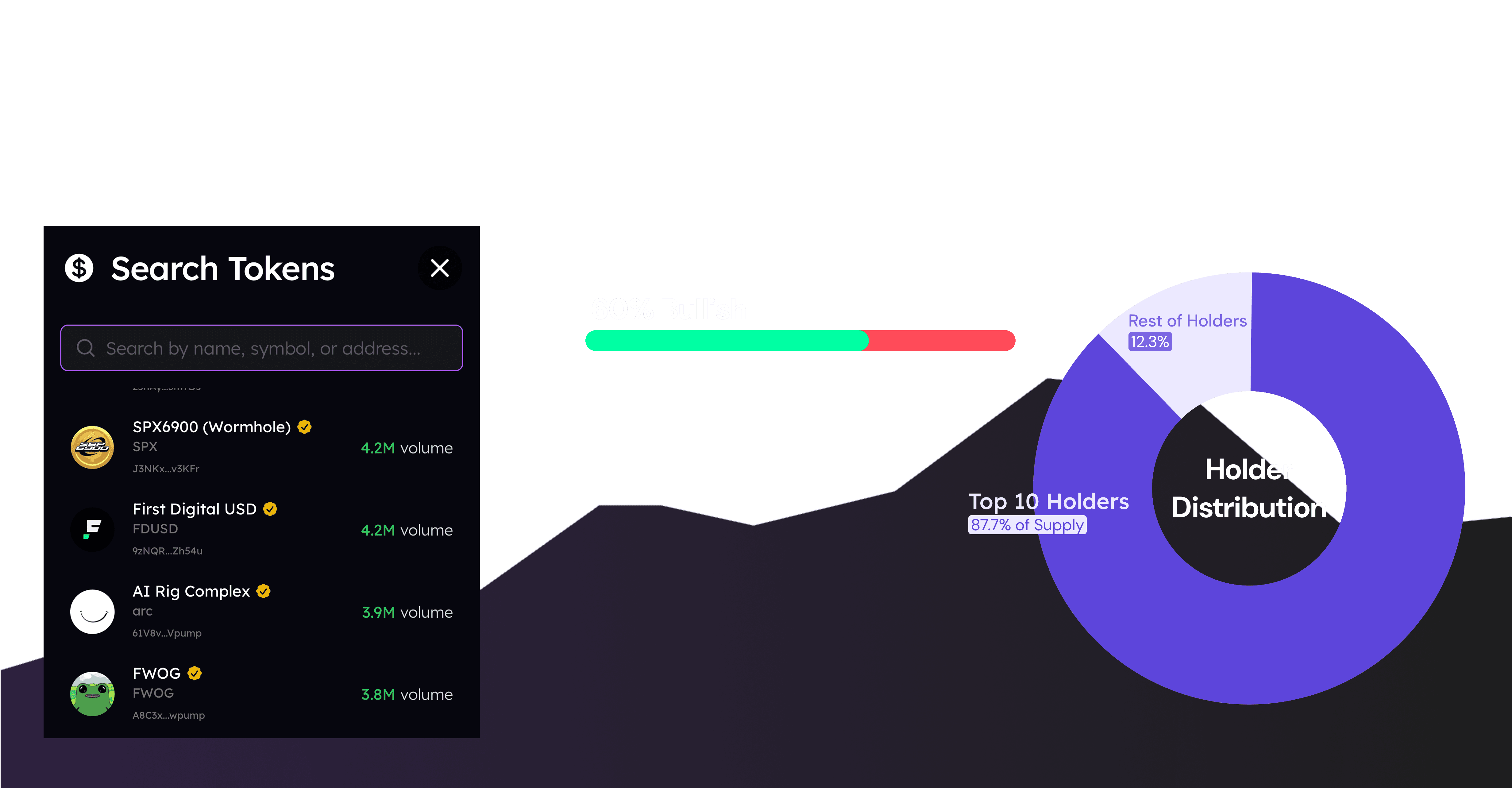 Moongate: Onboard to Solana in one-click