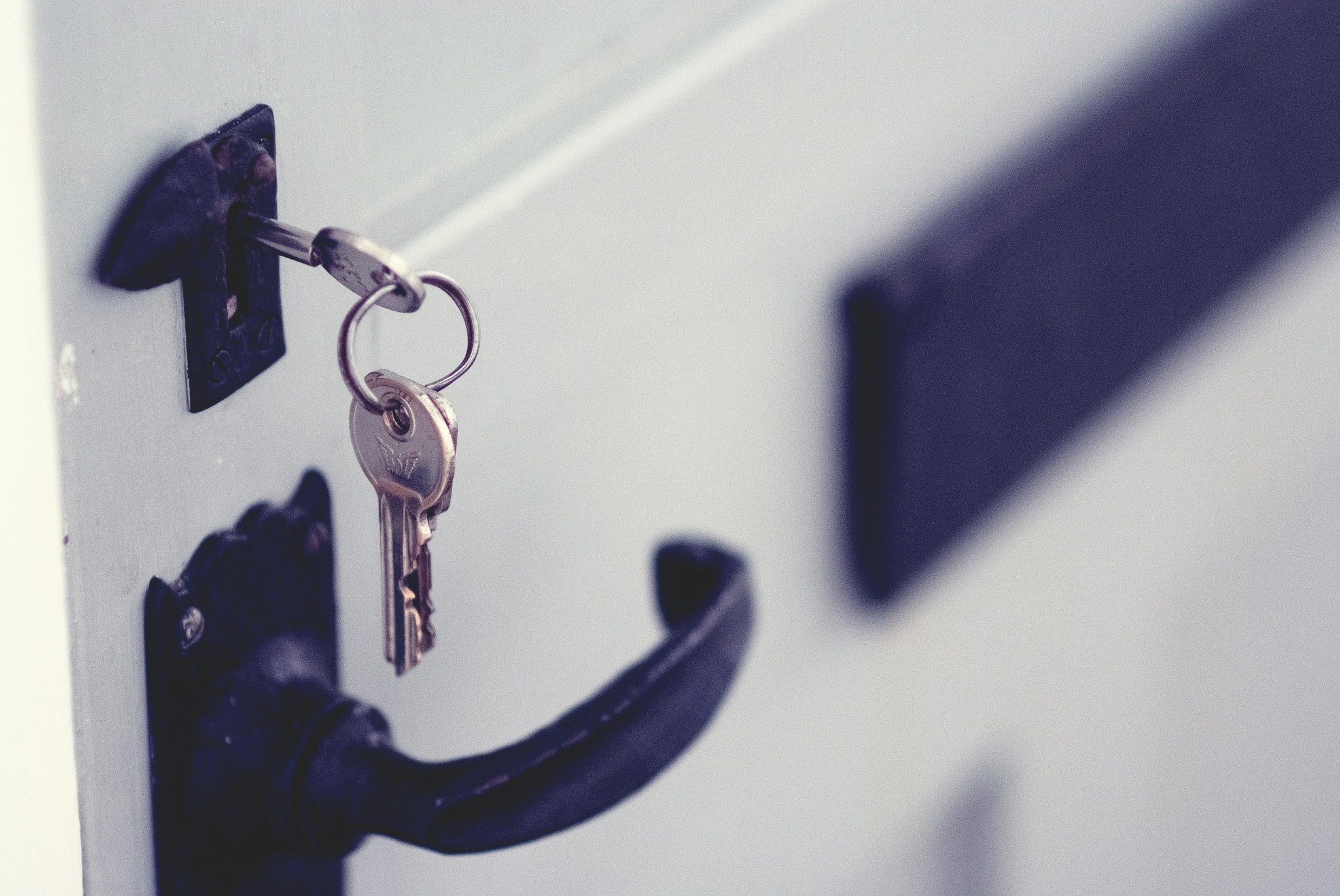 Locksmith in Tempe Residential, Commercial Locksmith Services