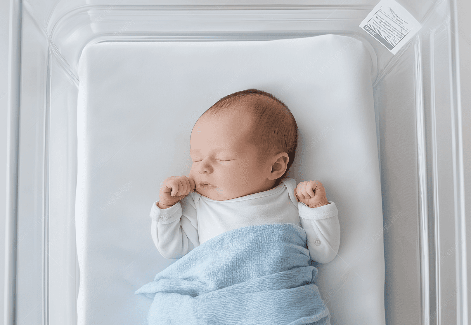 Rahm Sensor Development