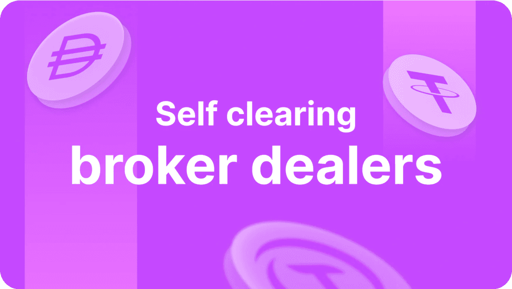 The Ultimate Guide to Self Clearing Broker Dealers B2Core - B2CORE™