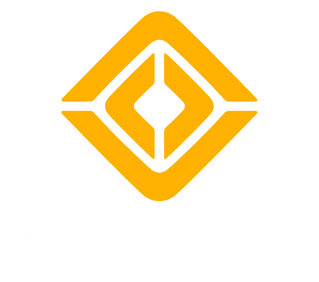 Brelle | Next-Gen EV Technology