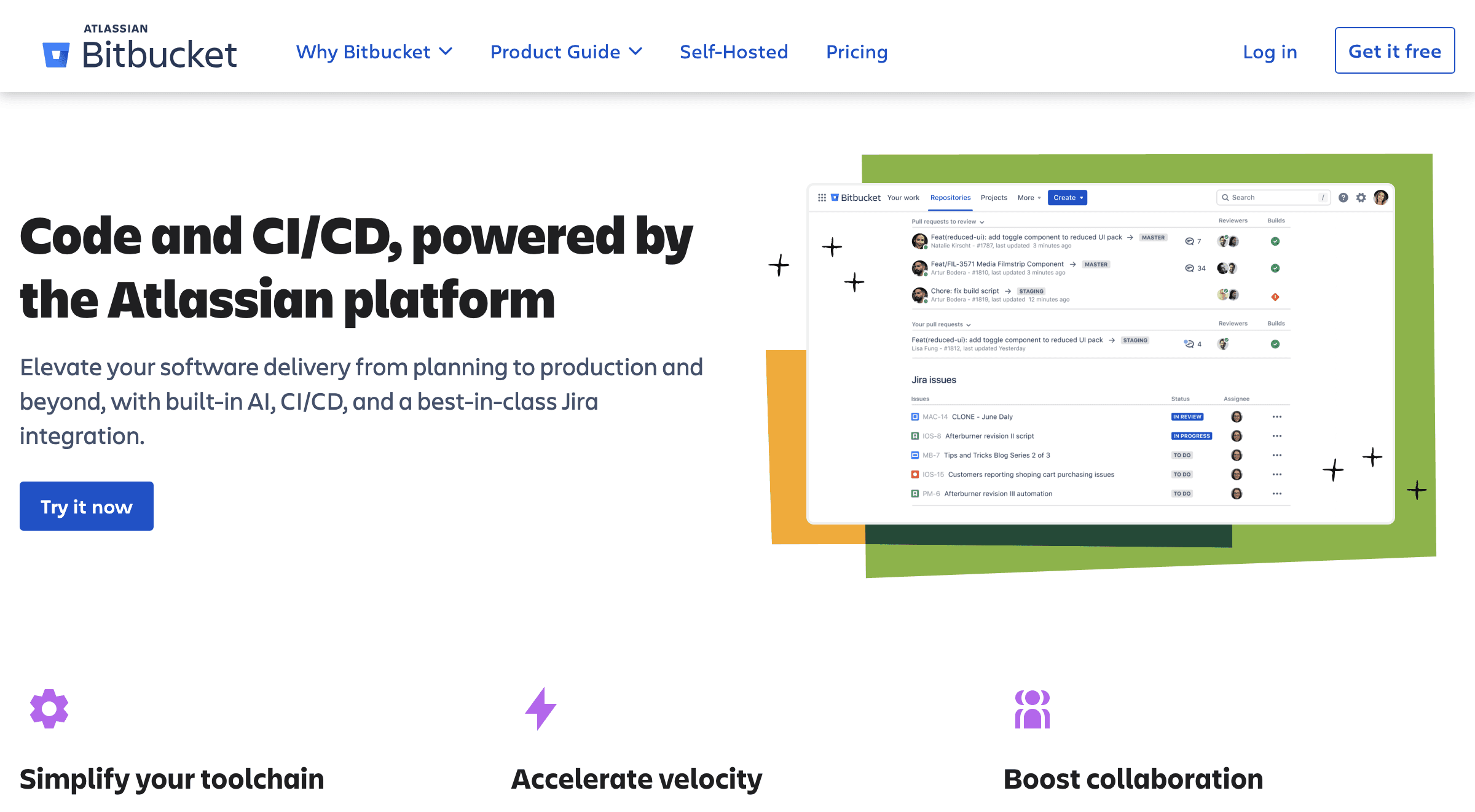 Top Developer Tools for Every Programmer in 2025