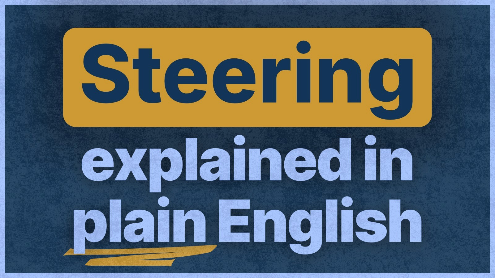 Real Estate Steering: Understanding Housing Discrimination