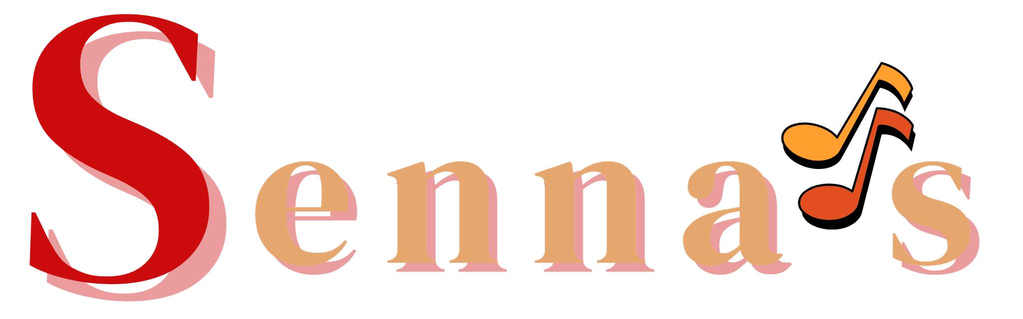 Senna's | Restaurant, Café & Evenementen in de Hoeksche Waard