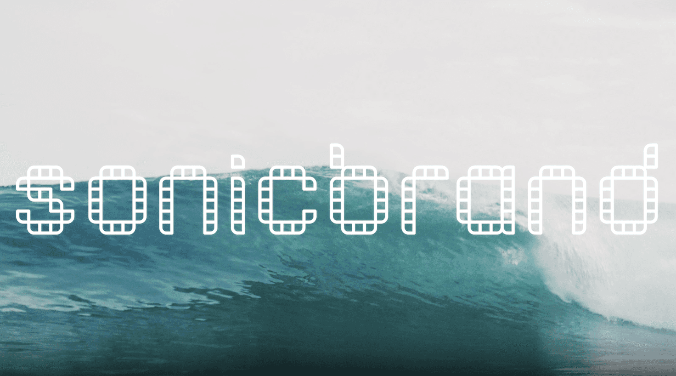 5 Weird acts about Festival-goers that Brands need to know - My Framer Site