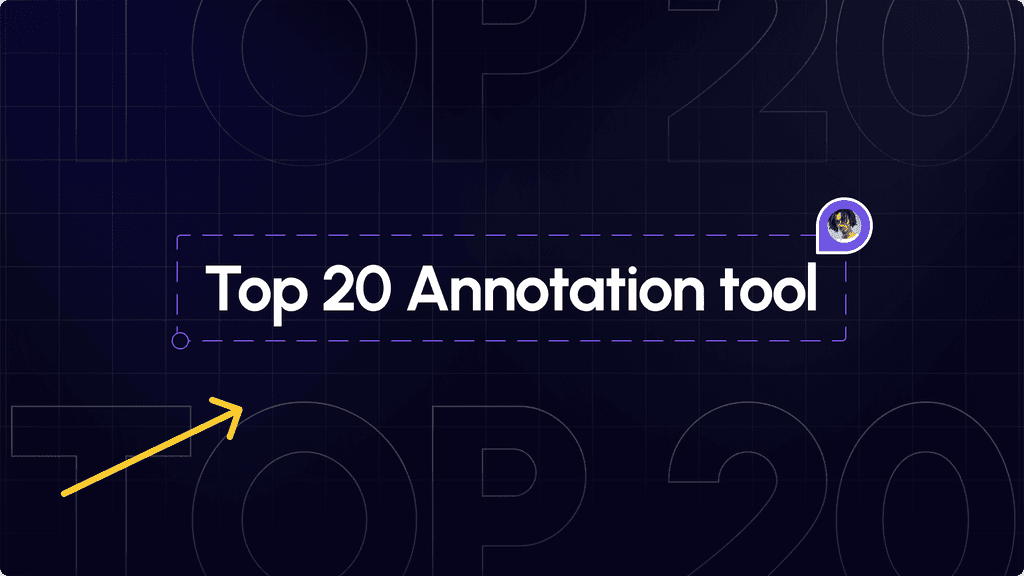 Top 20 Website Annotation Tools for Effective Teams in 2024 ...