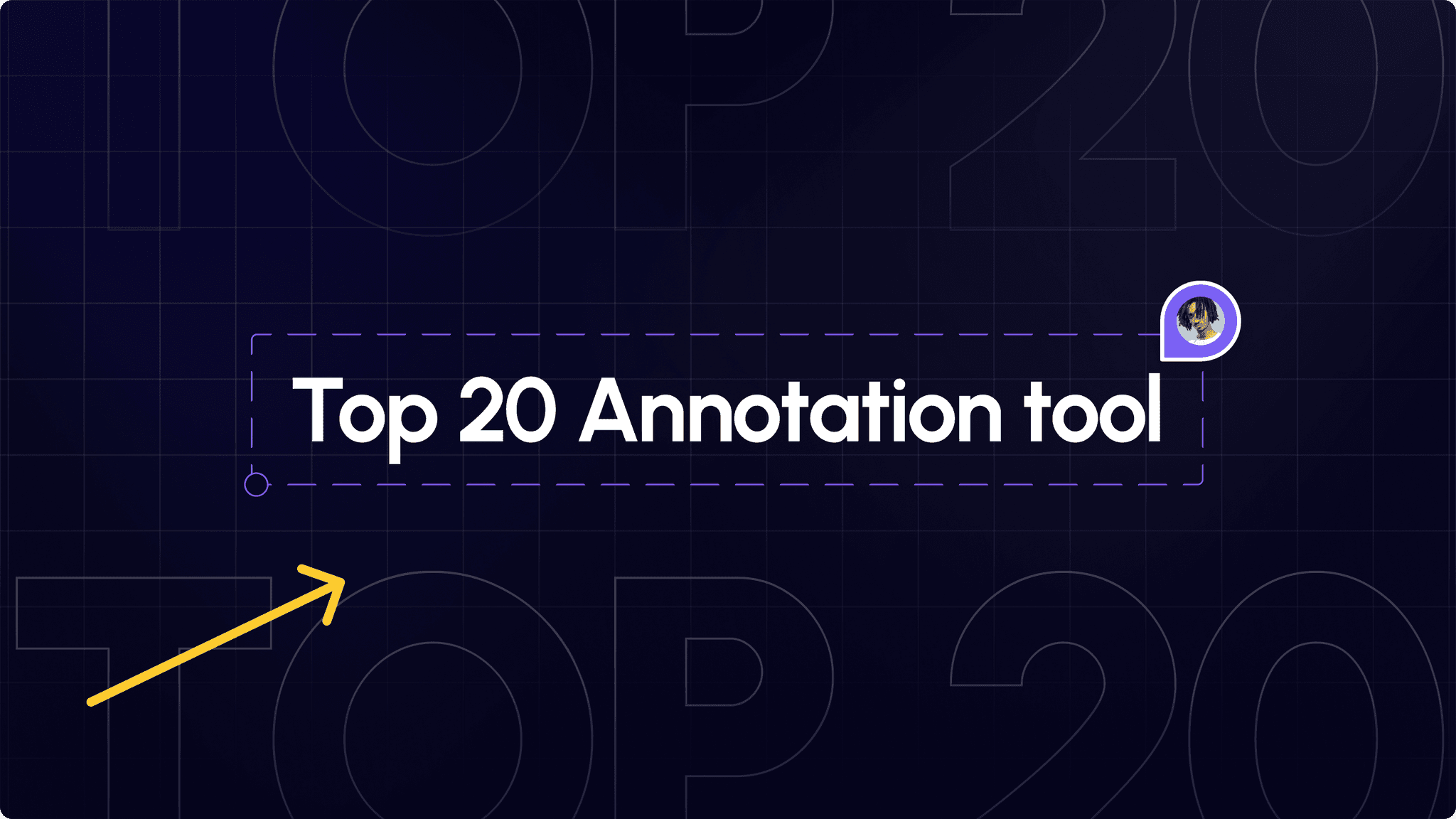 Top 20 Website Annotation Tools for Effective Teams in 2024 ...