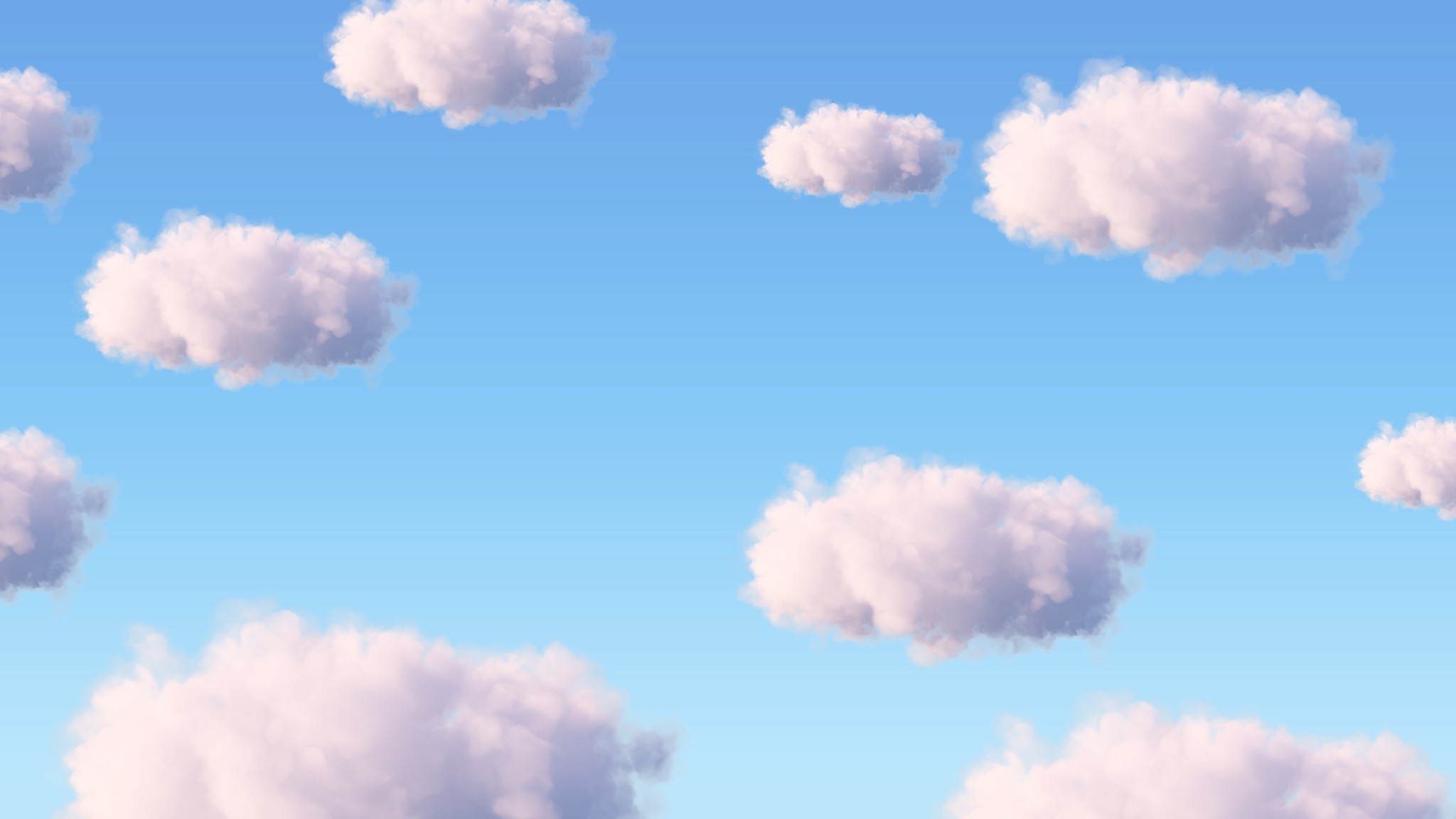 Unstructured | The Unstructured Data ETL for Your LLM