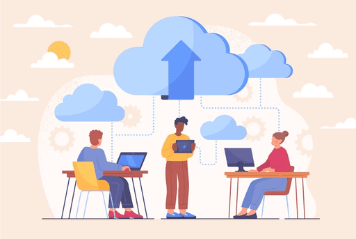 What Is Instana? IBM’s AI-Powered Observability Platform Explained