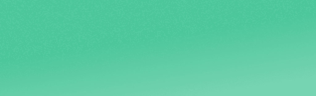 Fleeti | Operations Management Software