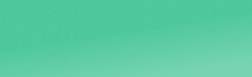 Fleeti | Operations Management Software