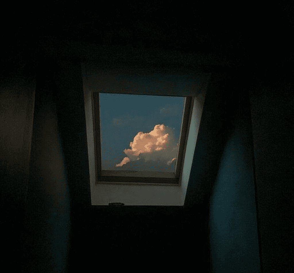 Vave BG - Unsplash but for AI Image