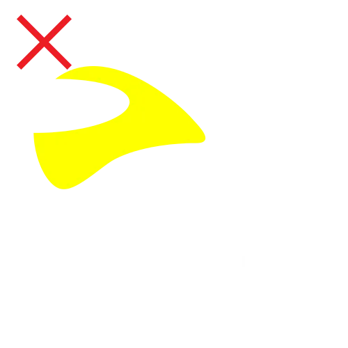 Cardo Brand Guidelines