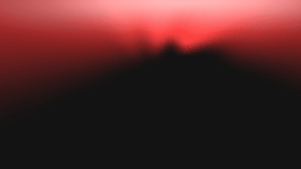 Hero Gradients | Sprrrint