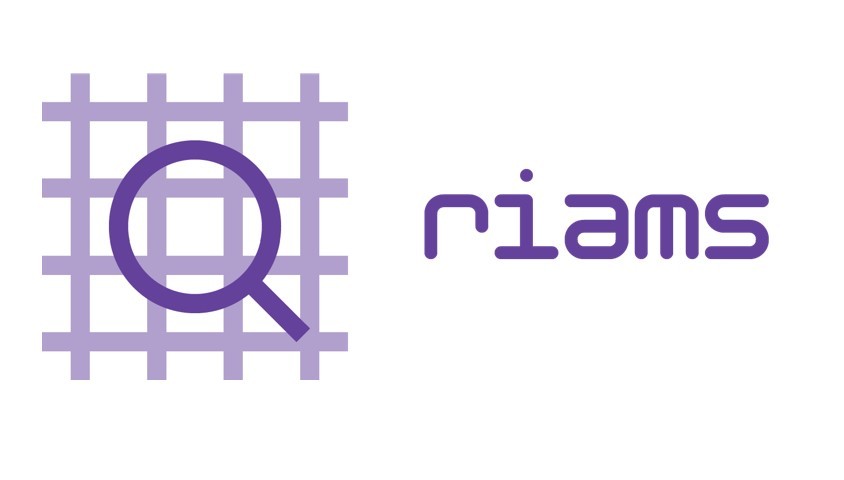 RIAMS: A Key Resource for Rother & Wealden Environmental Health - RIAMS