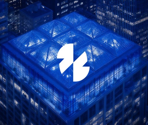 HYBRBASE: On-Demand Creative & Strategic Design