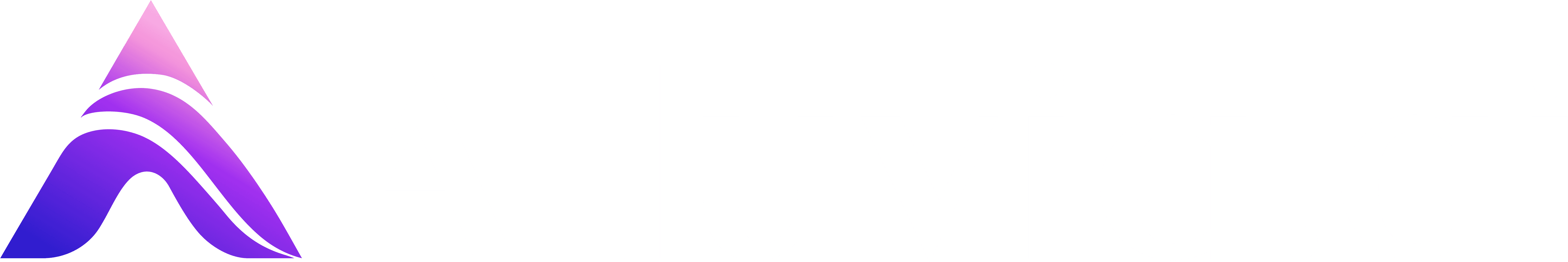 Alluvia - AI Knowledge Agent