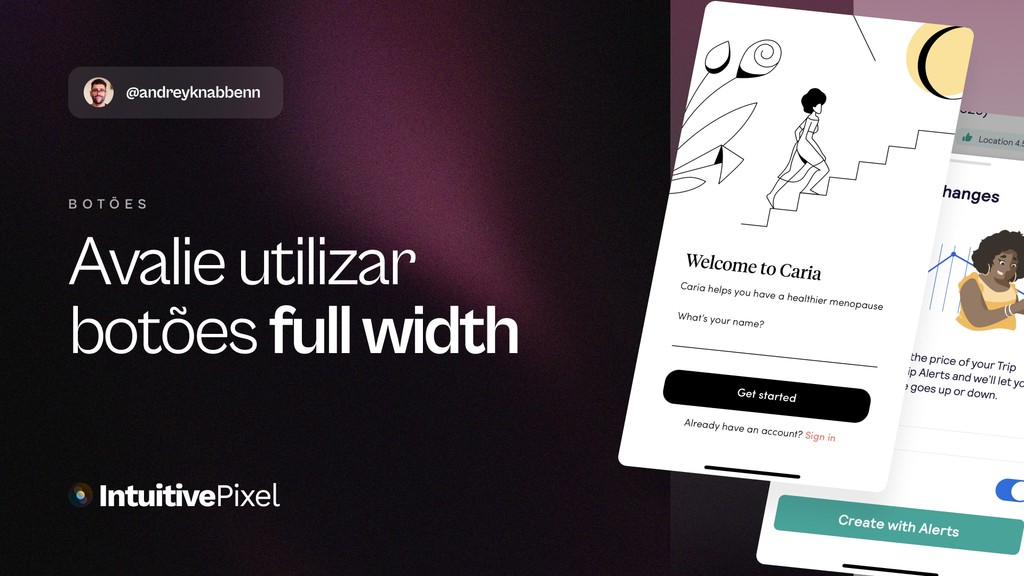 Intuitive Pixel® - Um guia definitivo de boas práticas para criar ...