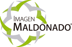 Certificacion PWM 2026 México