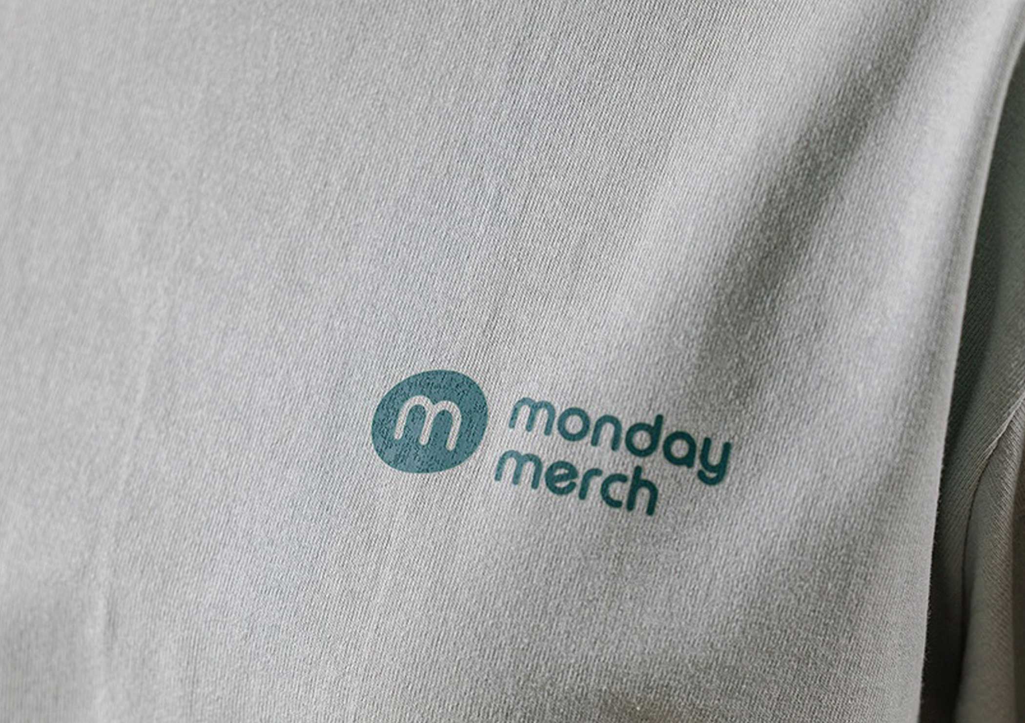 Top 40 Merch Ideas For Conferences, Events & Giveaways