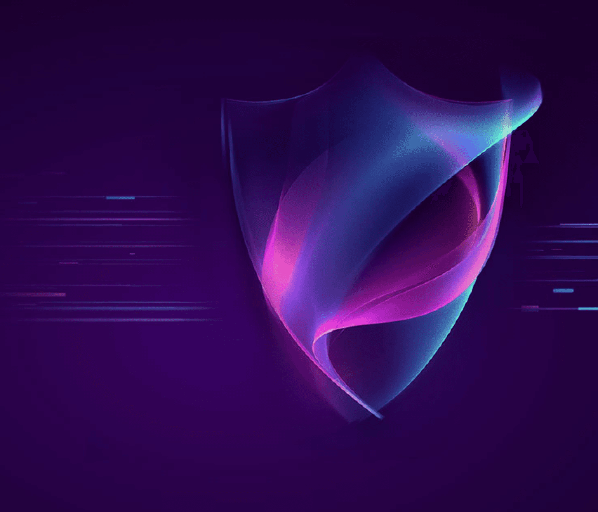 Zero Trust Software Integrity Platform | SignPath