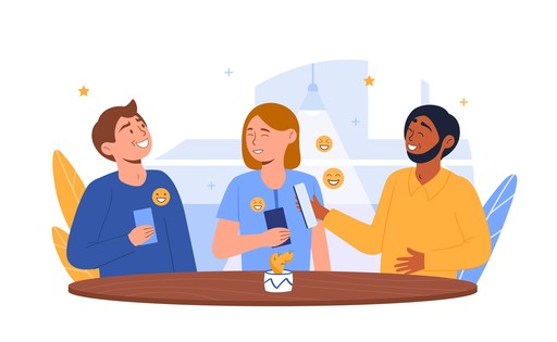 27 Tech Memes That Only Developers Will Understand - Fonzi AI Recruiter