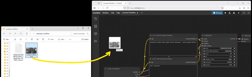 ComfyUI Installation & Getting Started – Step-by-Step Guide