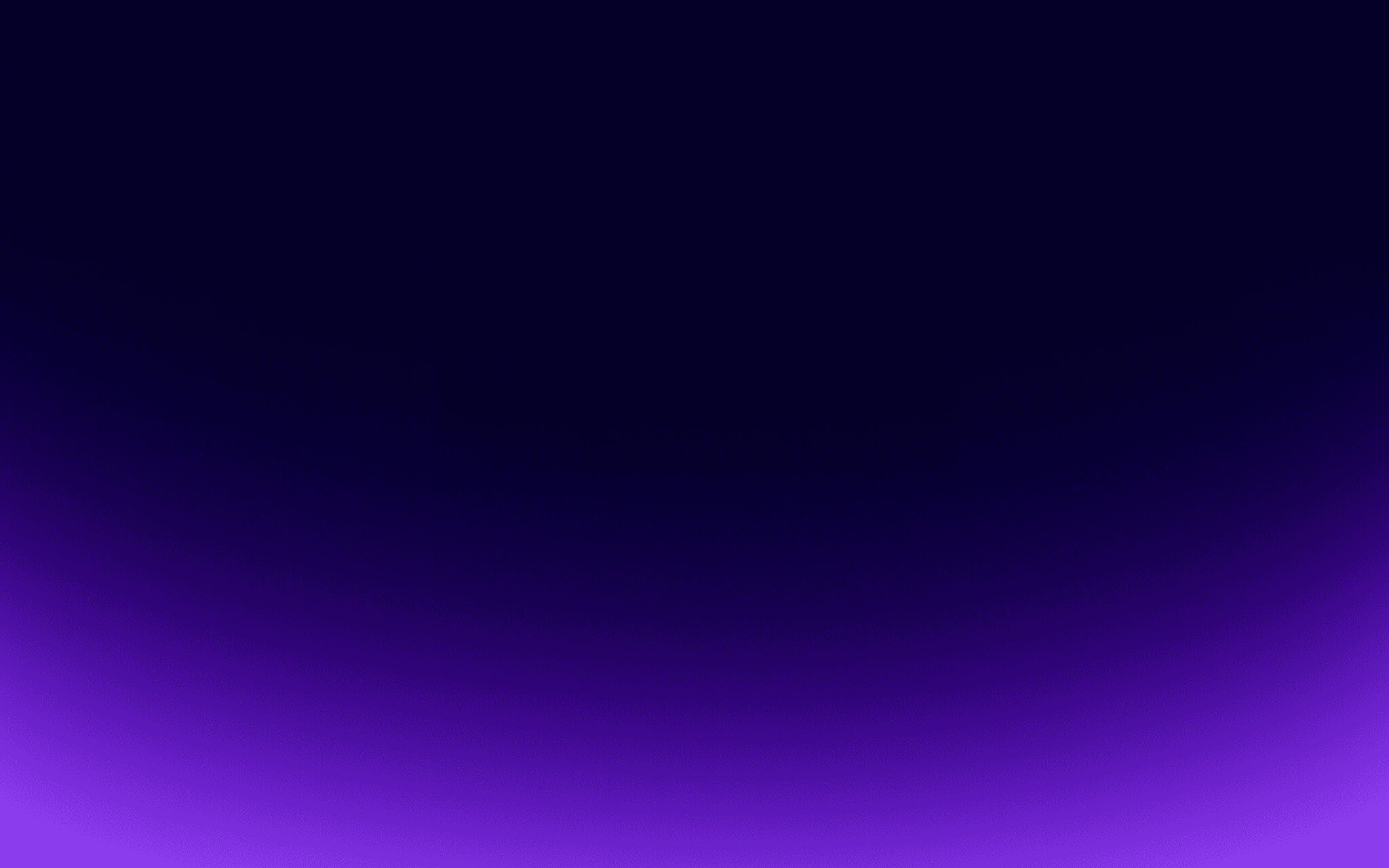 Mapa de Florianópolis: playas, rutas y miradores | Para viajeros - Blog ...