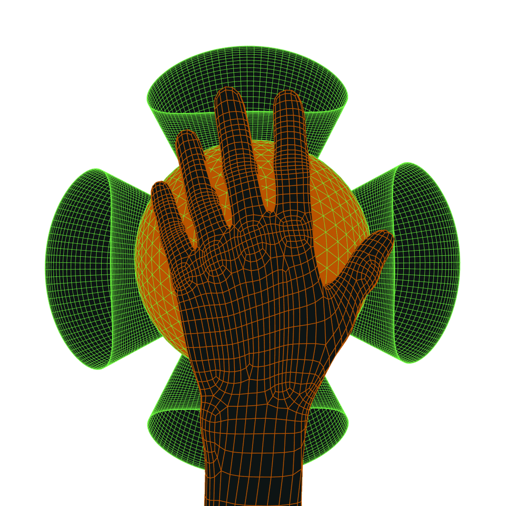 The Decentralized Identity Blockchain | Humanity Protocol