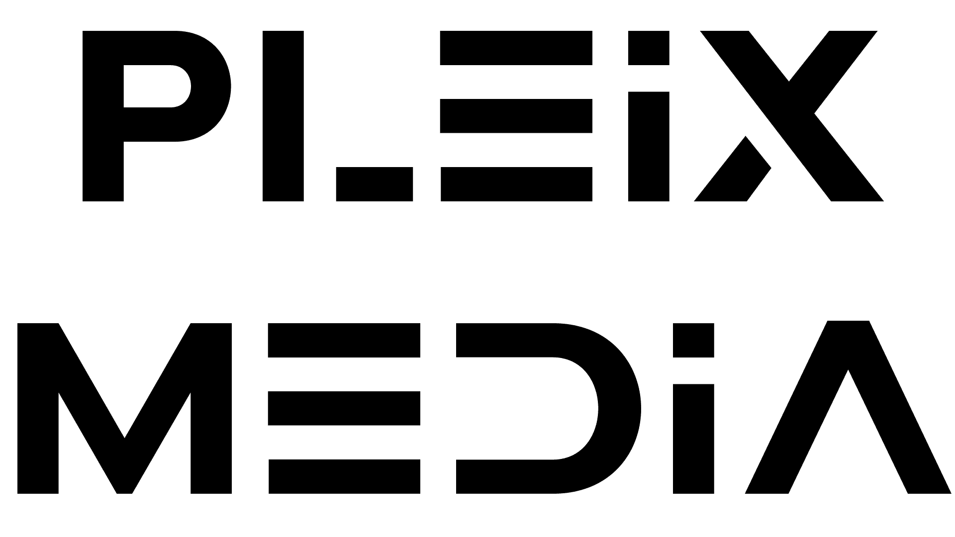 PLEIX MEDIA