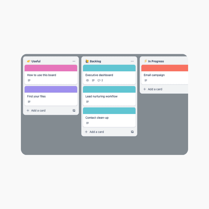 Breeze - Unlimited HubSpot Tasks