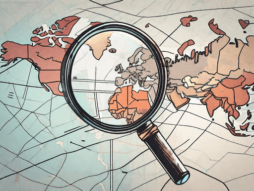 What is Cost-Per-Click (CPC)? (Explained With Examples)