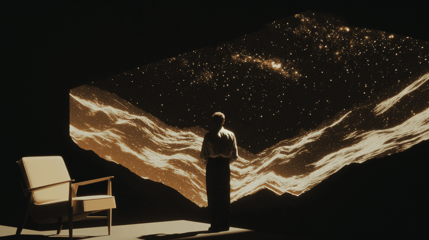 Perplexity Changelog