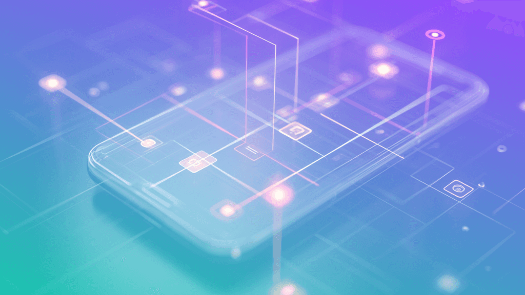HyperRat – A New Android RAT Sold On Cybercrime Networks