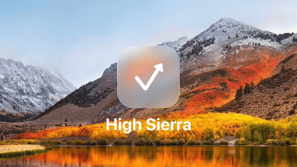 Paste News & Updates