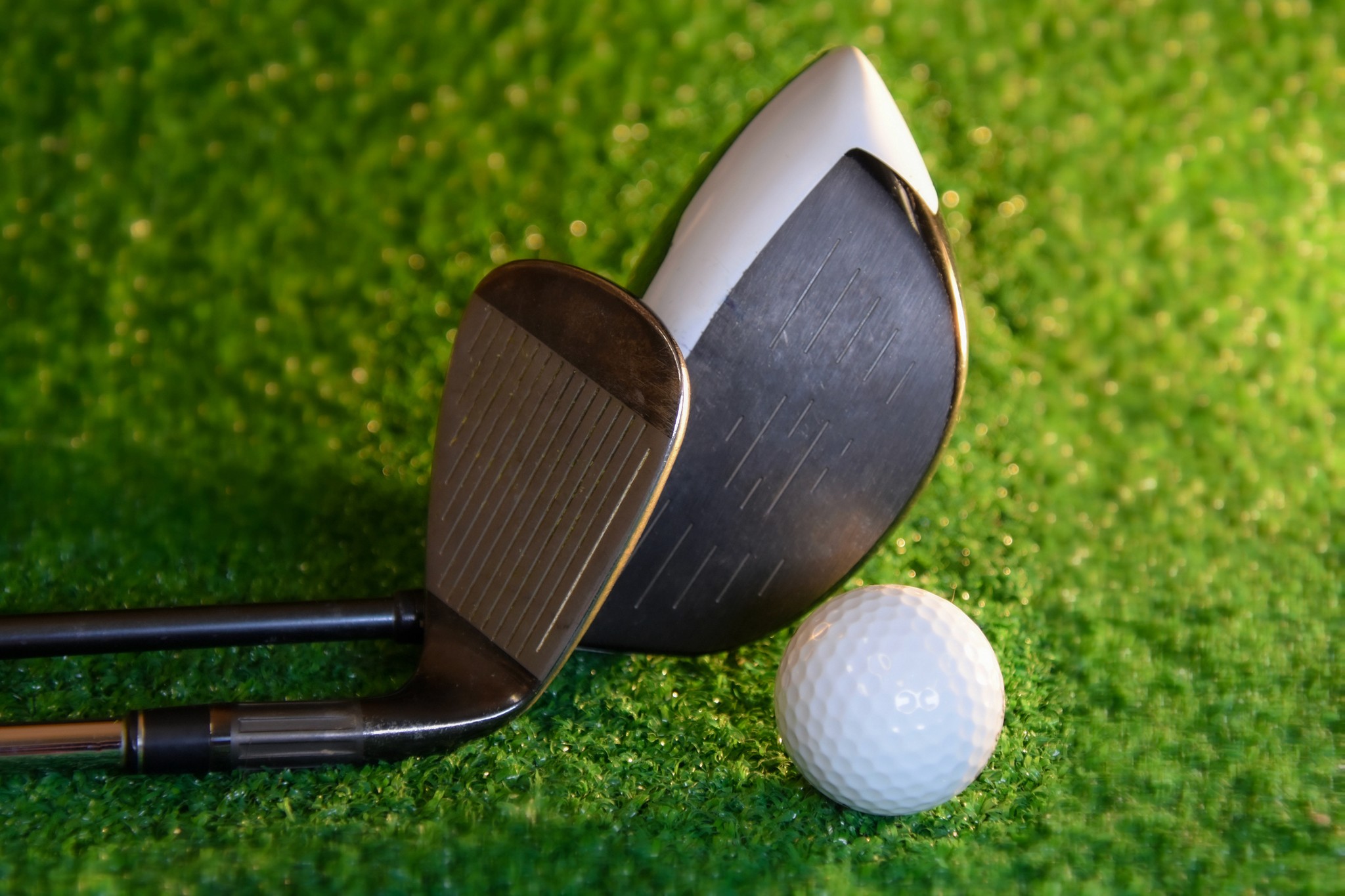 Prima Golf - Cloud management software & digital solutions for your Golf