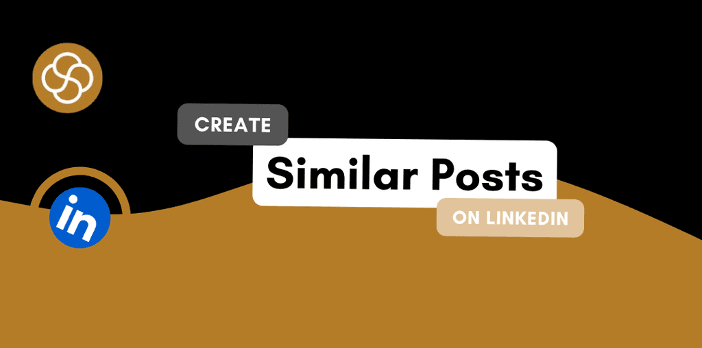 How to Create an Engaging LinkedIn Post: Best Practices for Content ...