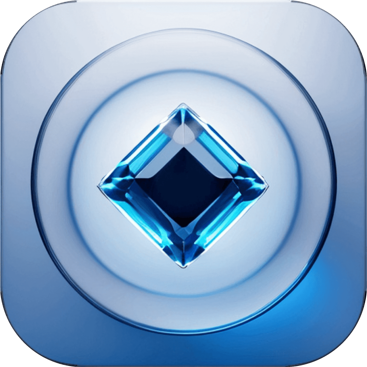 App Icon Generator | Easy-to-Use Icon Maker