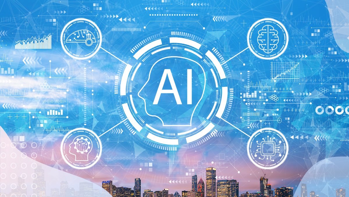 Unlock Sales Potential with LLM Generative AI