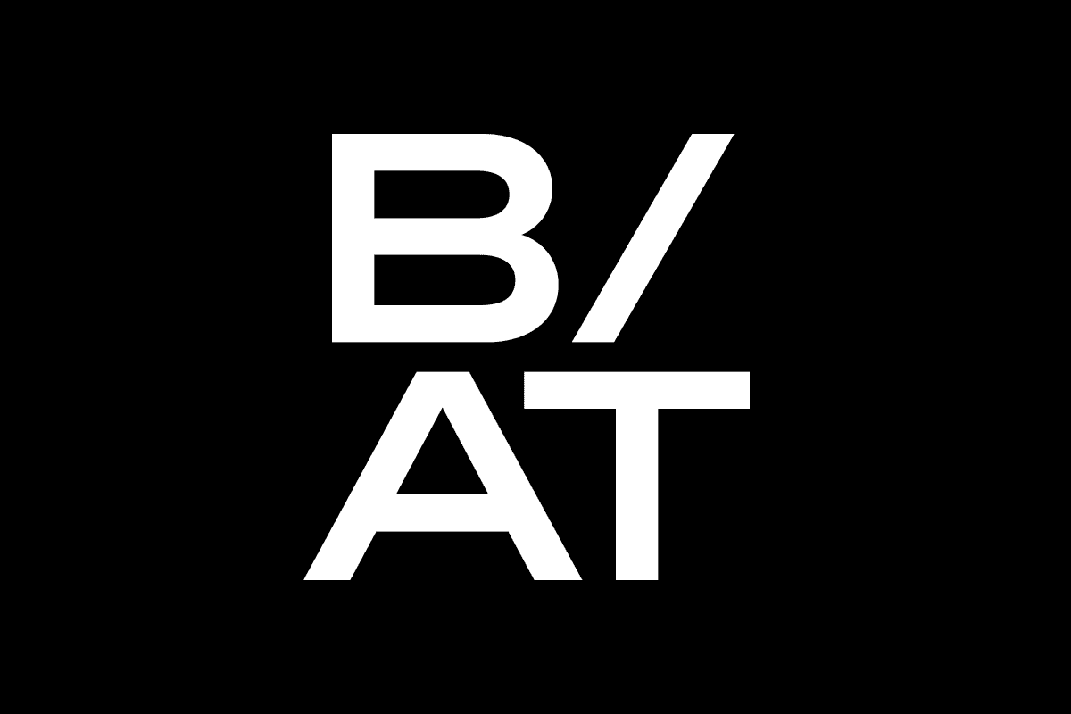 BAT 마케팅 액셀러레이터