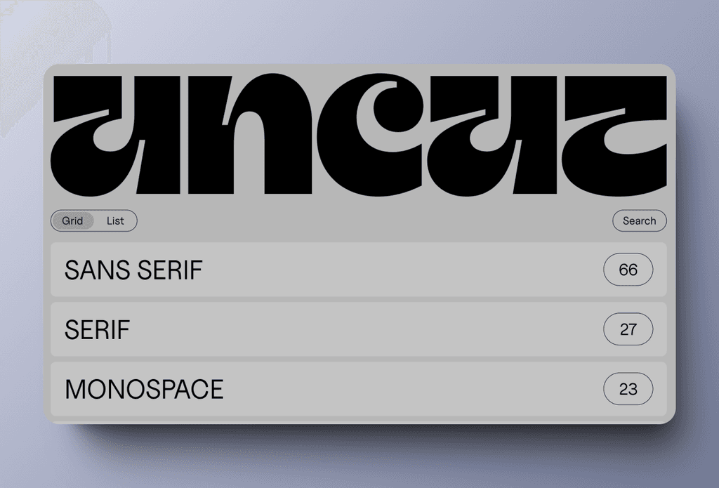 10 Best Free Typography Tools & Font Generators for Designers (2024)