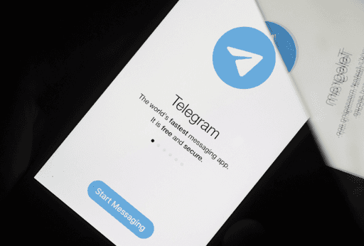 telegram封号机制是怎么样的 - Turrit