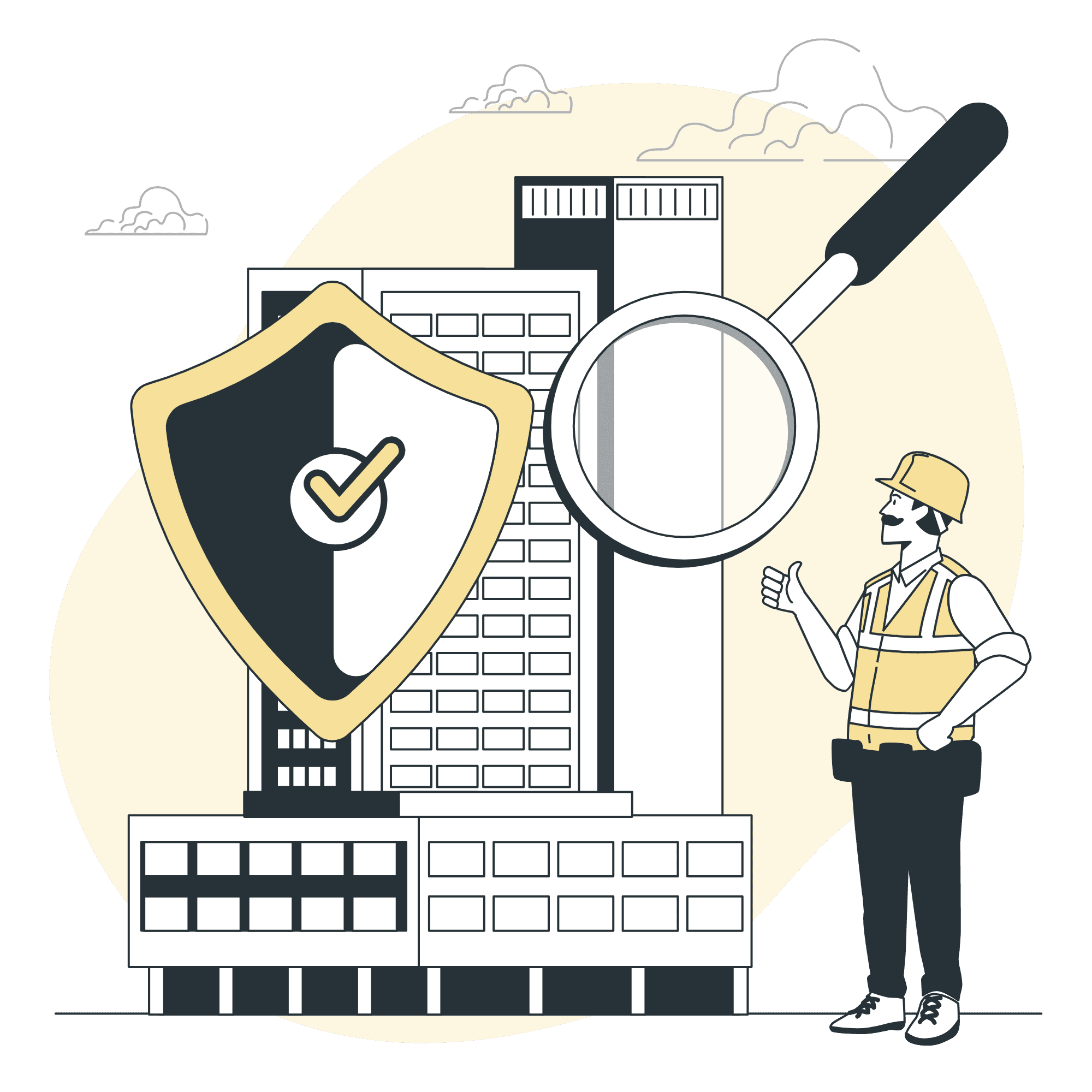 HL Construction Pte. Ltd.