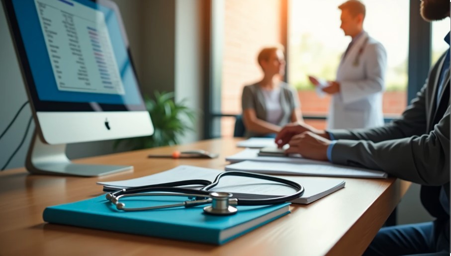 Erectile Dysfunction ICD-10 Guide: What Medical Coders Need to Know ...