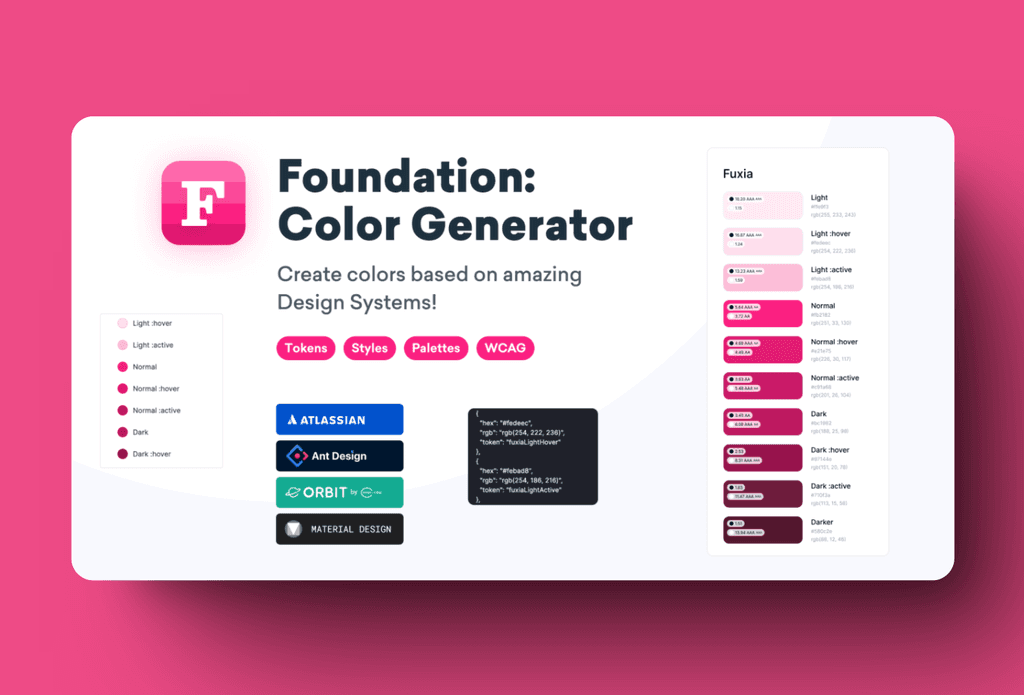 15 Best Figma AI Plugins to Supercharge Your Design Workflow