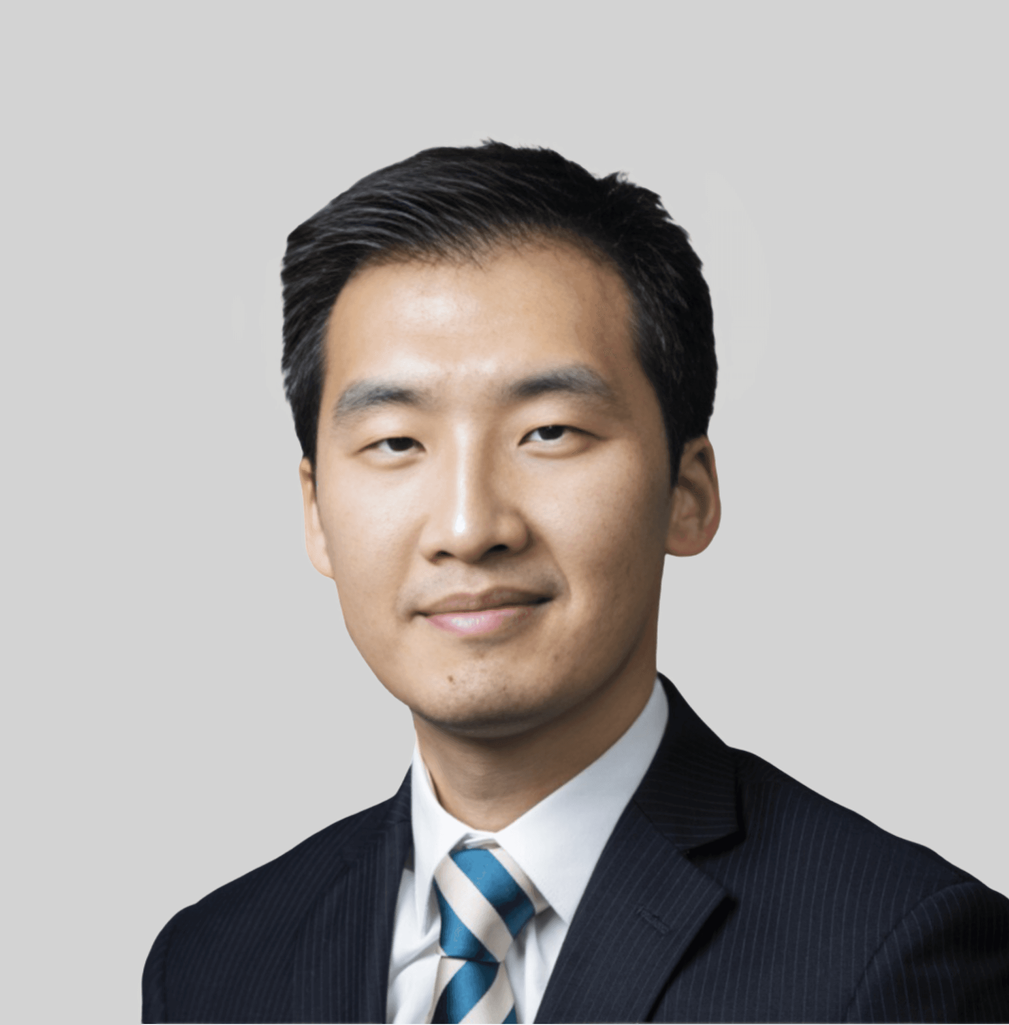 TMS Specialists | Logistics Experts | Supply Chain Specialists