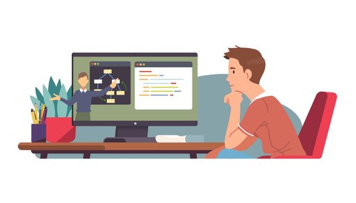 Pascal Programming Basics, Examples, and How Coding in Pascal Works