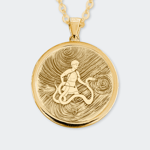 The History & Evolution of Ancient Star Maps