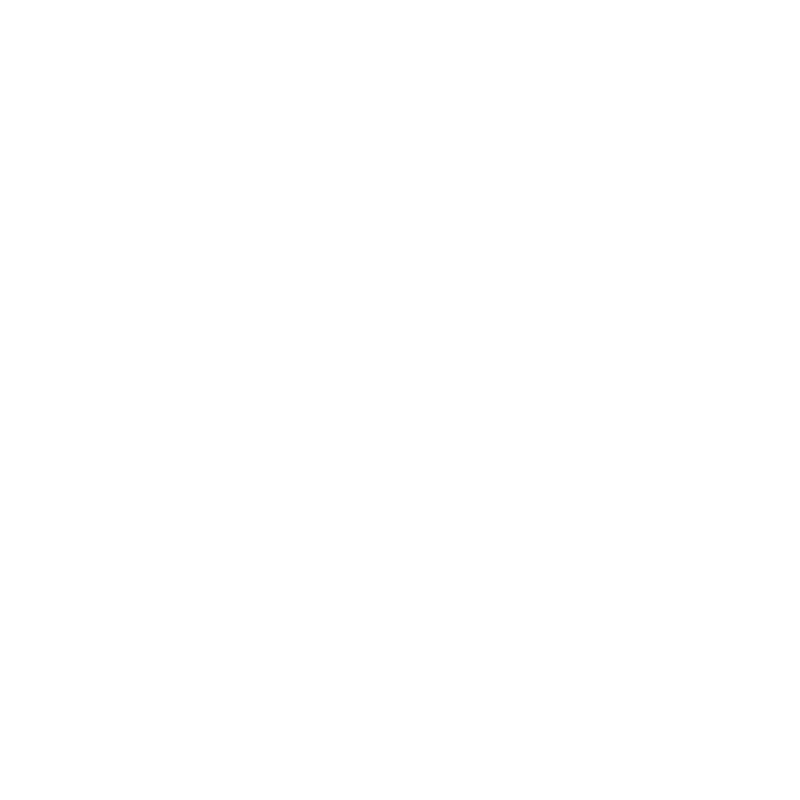 Daniel Wijaya — Designer / Developer / Musician